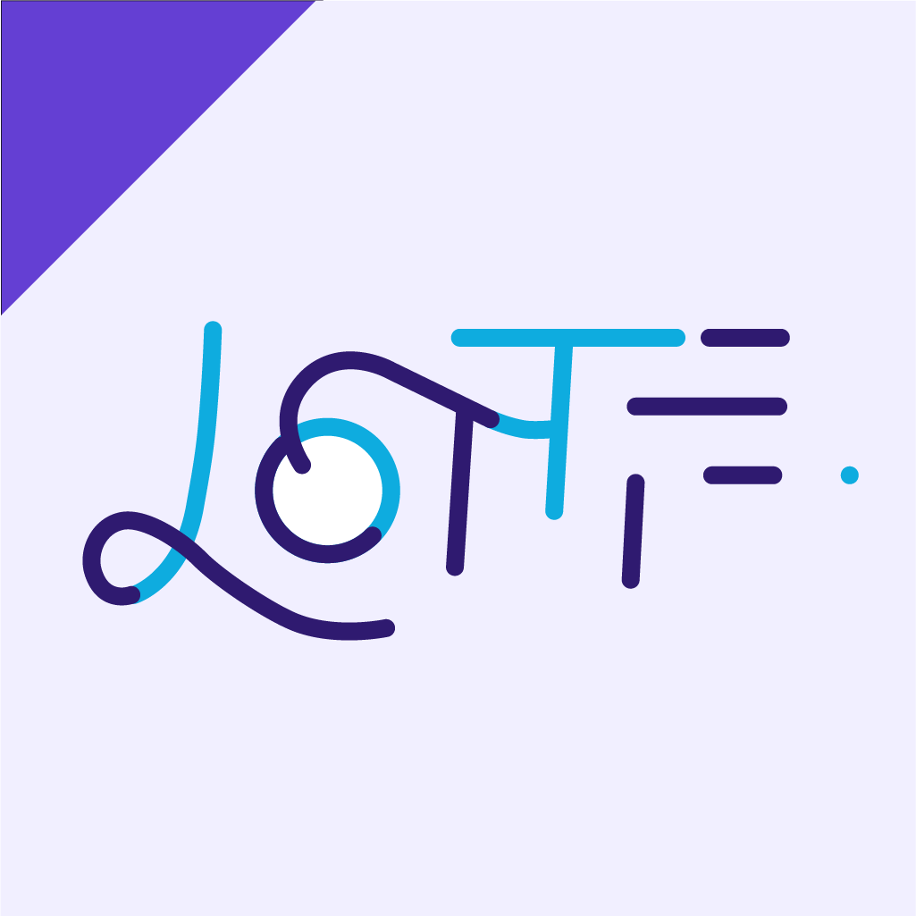 Lottie Animations - Documentation (ODC) | OutSystems Lottie Animations - Documentation (ODC) | OutSystems
